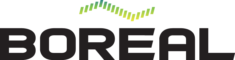 Calgary October Luncheon – Continuous Open Area Source Monitoring with ...